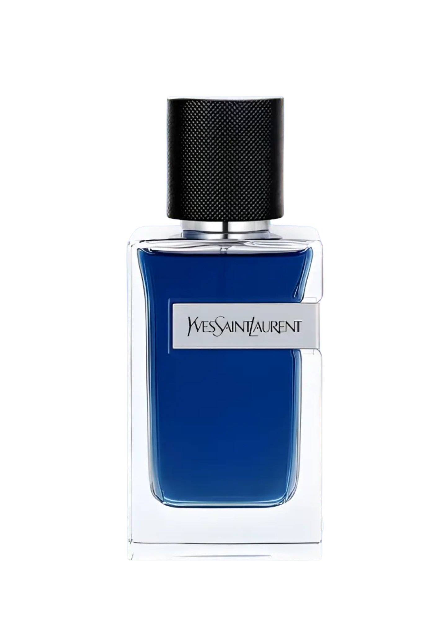 Yves Saint Laurent Y Iced Cologne – Opryscents